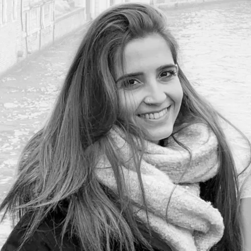 Team | Our City Plans